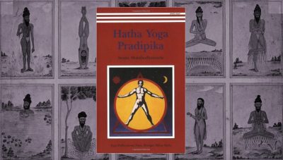 Nauli Kriya - A step by step guide - YogaByLily.com
